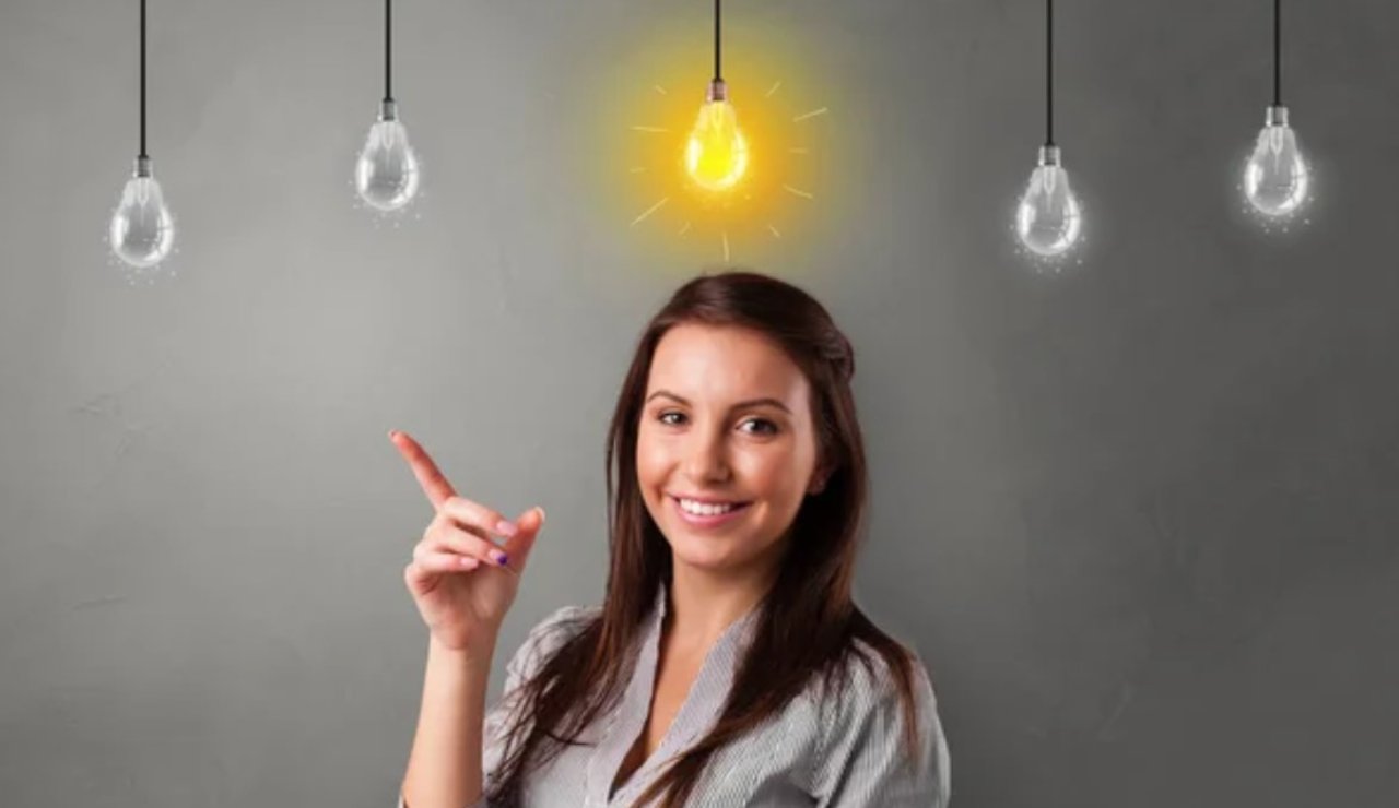 Luce, "la tenete accesa quanto volete e non la pagate più": svelato ...