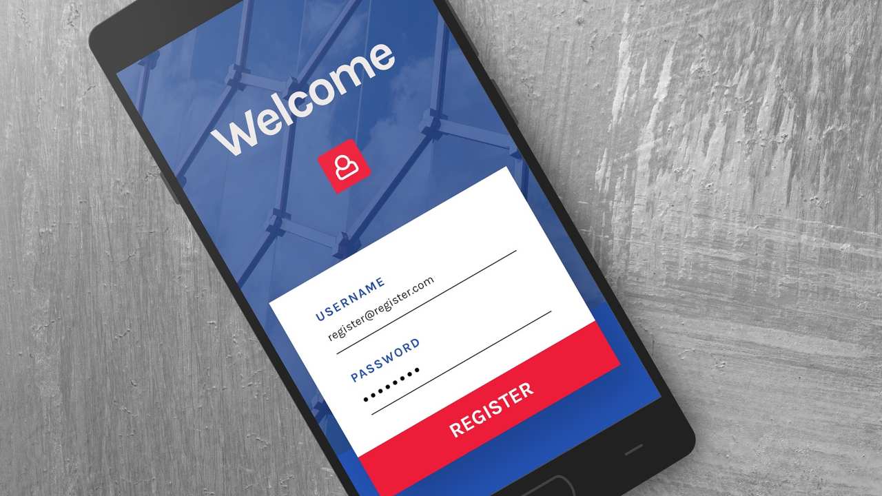 Password, non usare mai una di queste | Gli hacker la scoprono in 5 ...
